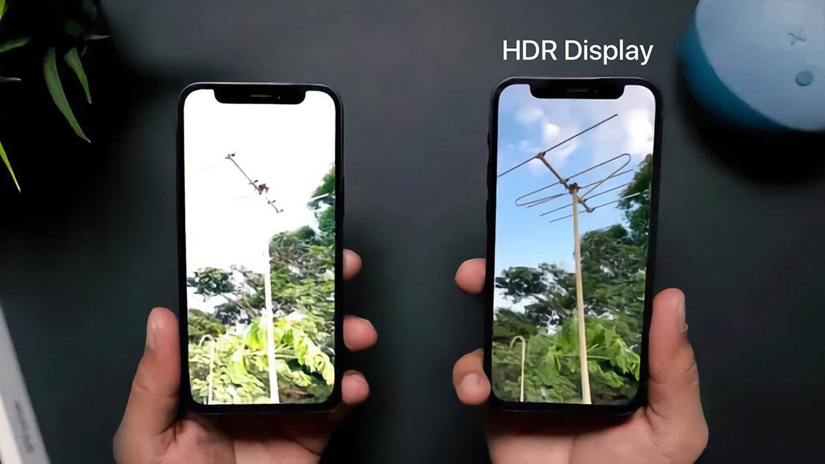 How To Make Your Camera Quality Better On Android & iPhone?