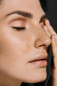 12 Different Types Of Portrait Photography For Your Styles