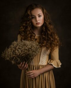 12 Different Types Of Portrait Photography For Your Styles