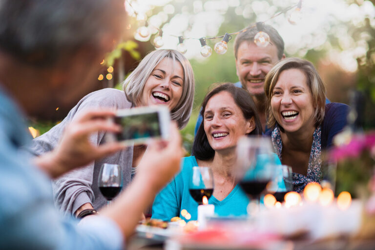 When Were The First Cameras Invented? History Of Cameras