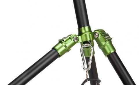 BackPacker Classic | MeFoto