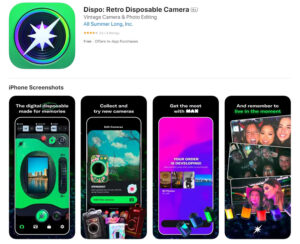 How To Digitize Photos: 4 Methods