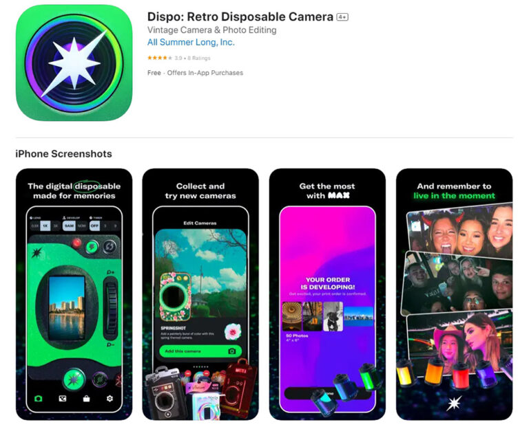 How To Digitize Photos: 4 Methods