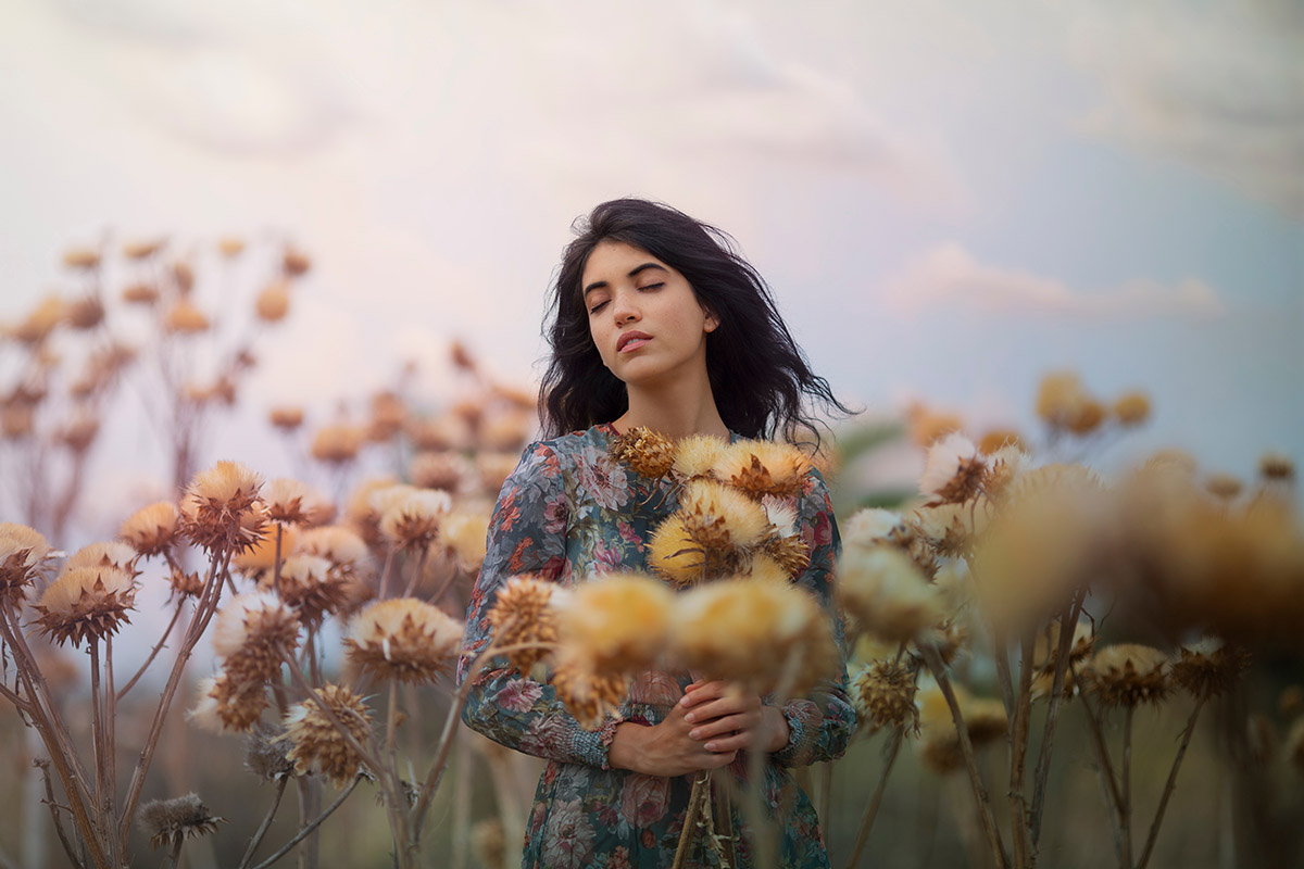 Fine Art Photography 101: Definition & Tips To Master It