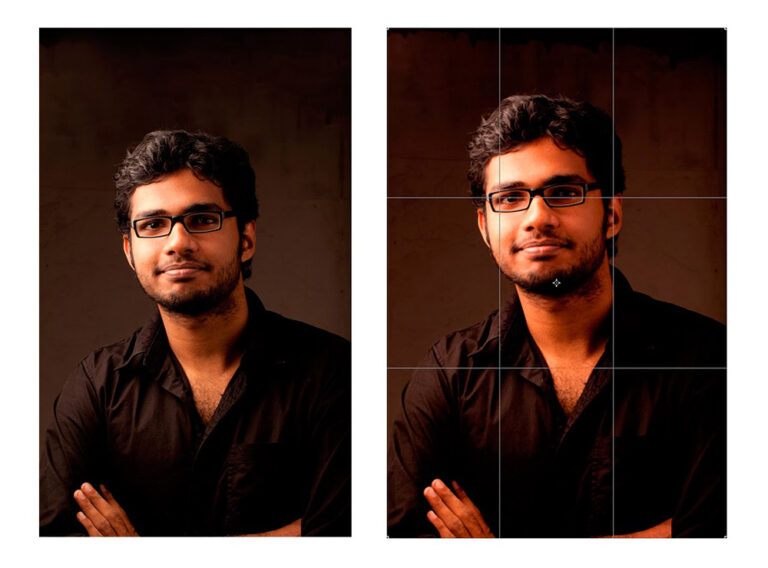 Rule of Thirds in Photography: Definition & How to Use