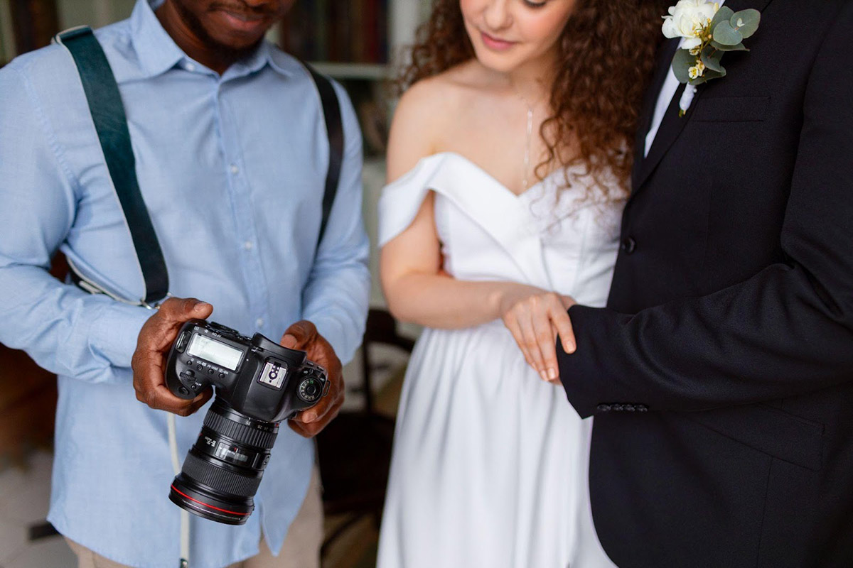 20 Standard Photo Print Sizes Mefoto