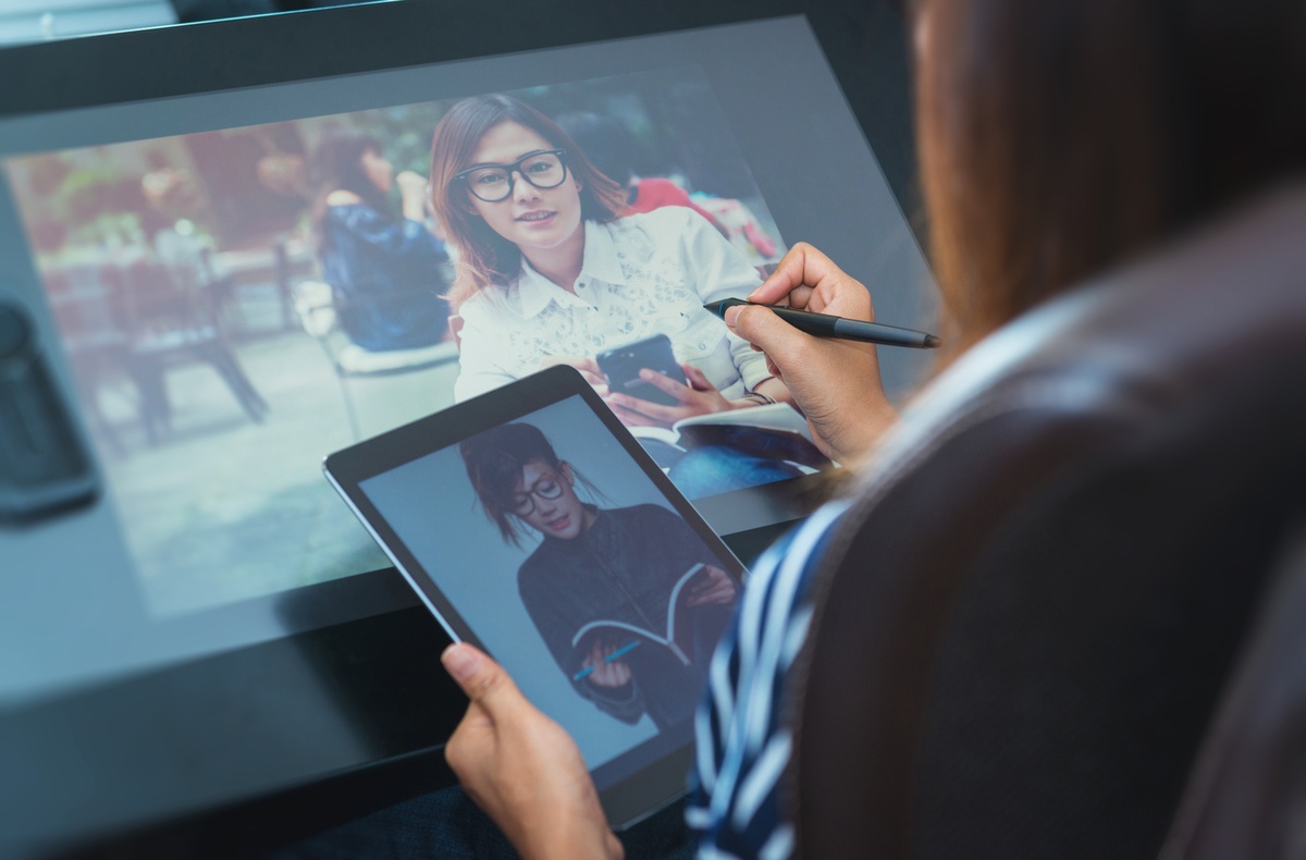 Sunny 16 Rule In Photography: A Quick Guide To Master It